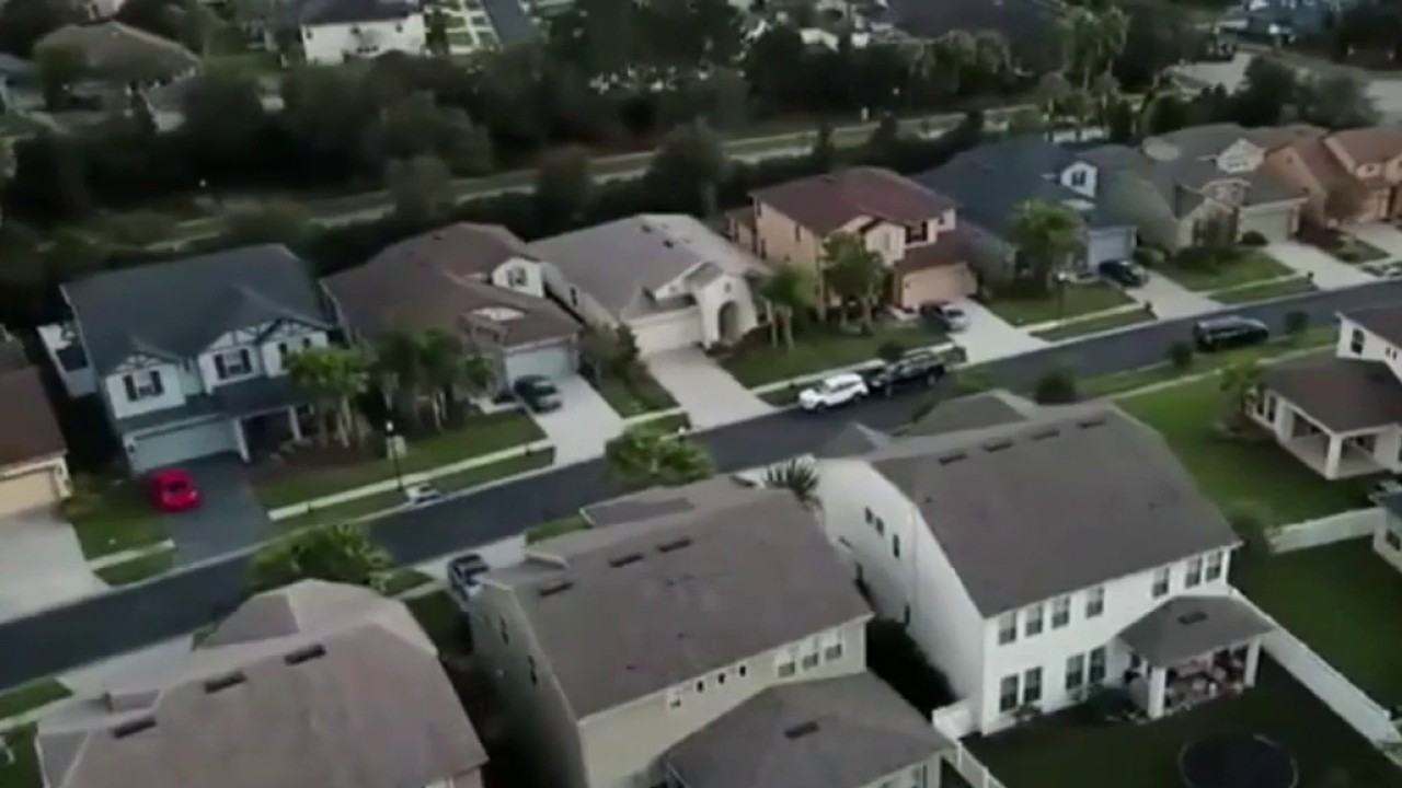 Atlanta housing enters a neutral zone in 2026