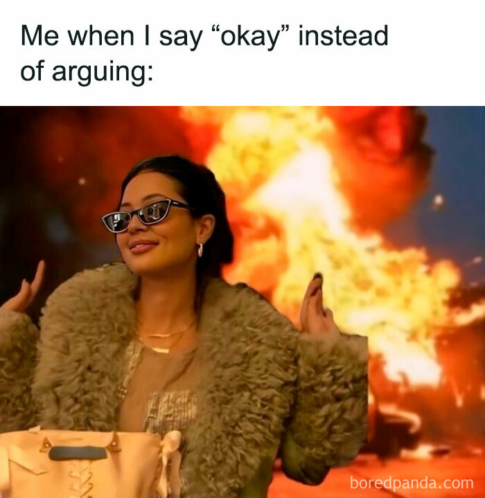 29 hilarious memes for women you need to see