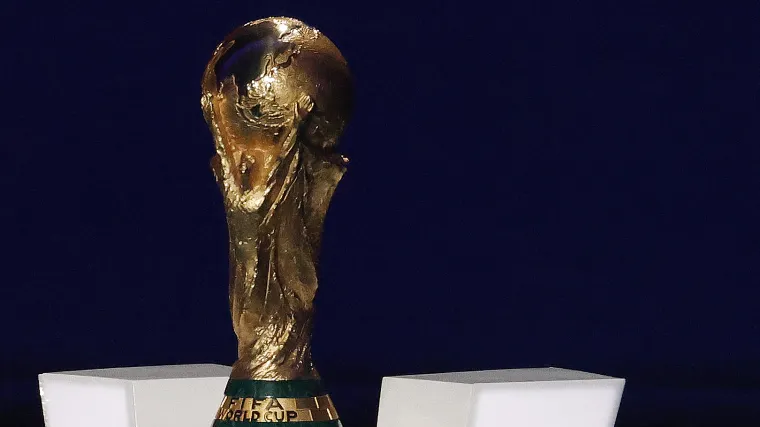 How to buy FIFA World Cup 2026 tickets now: Official FIFA sales, resale ...