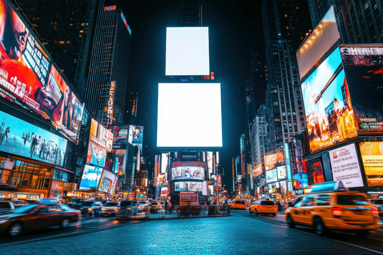 6 of the world’s most popular tourist attractions that travelers ...