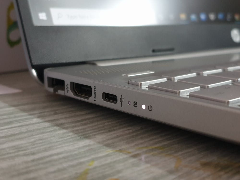 How to get internet on your computer using USB