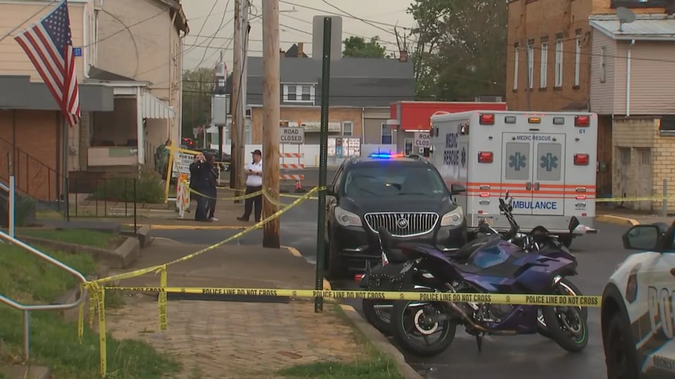 Man charged with homicide by vehicle while DUI for hit-and-run crash ...