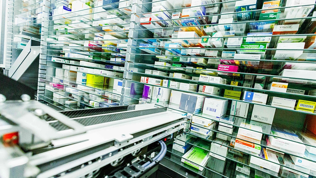 Utah medical board urges halt to AI prescription refill pilot