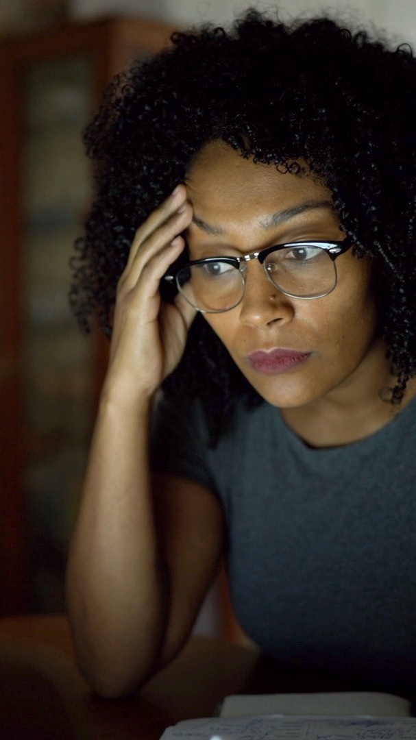 Simple steps to stay out of debt