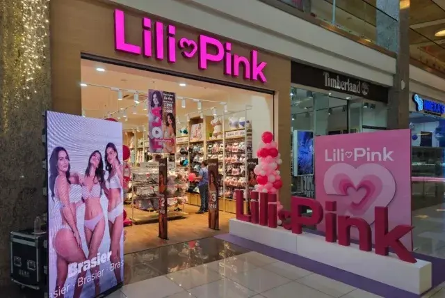 Defensa de Lili Pink celebra fijación de audiencia de imputación y ...