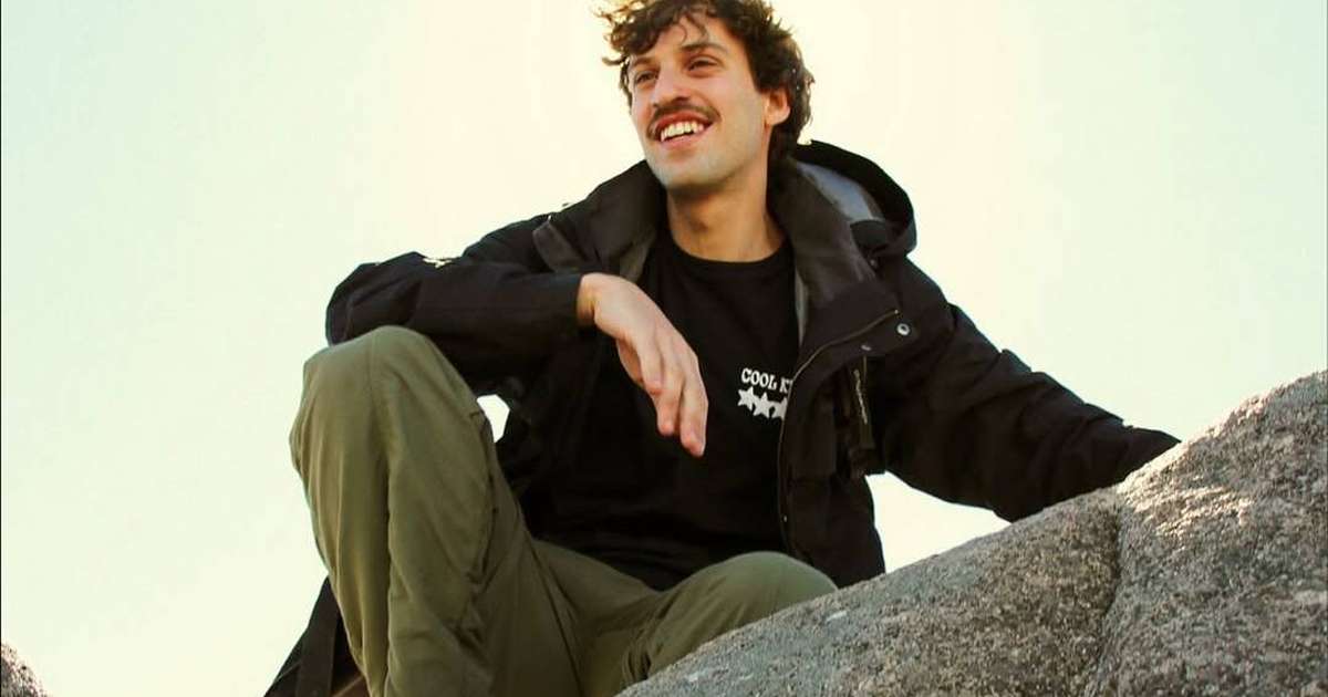 Cool Kids Club: O coletivo gratuito que transforma a rotina de SP em ...