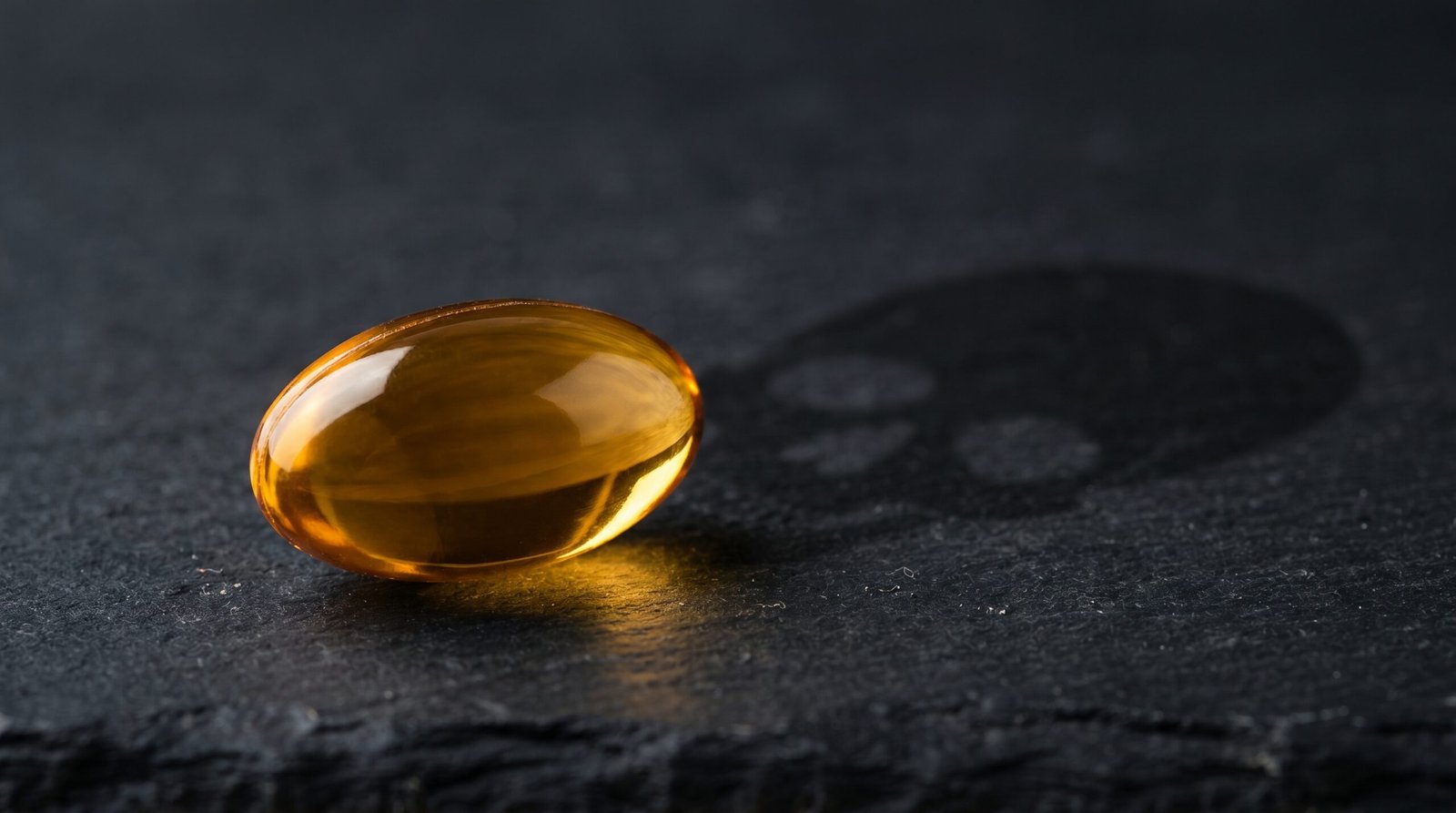 Longevity’s hidden dangers: 5 supplements dietitians warn men to avoid
