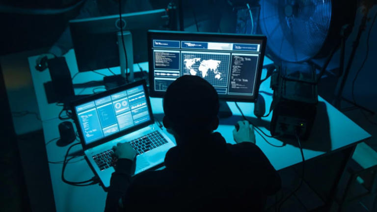 AI startup Mercor faces mass litigation following data breach