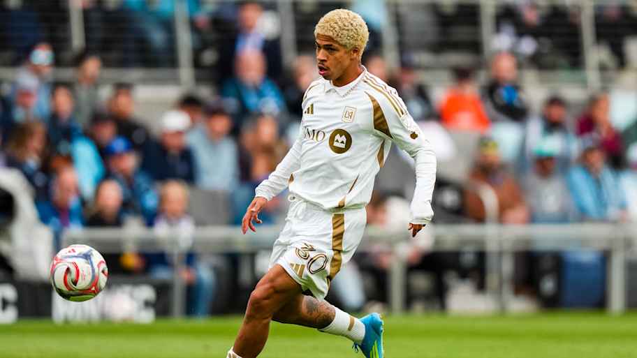MLS power rankings: San Jose dominates, Inter Miami underwhelms and ...