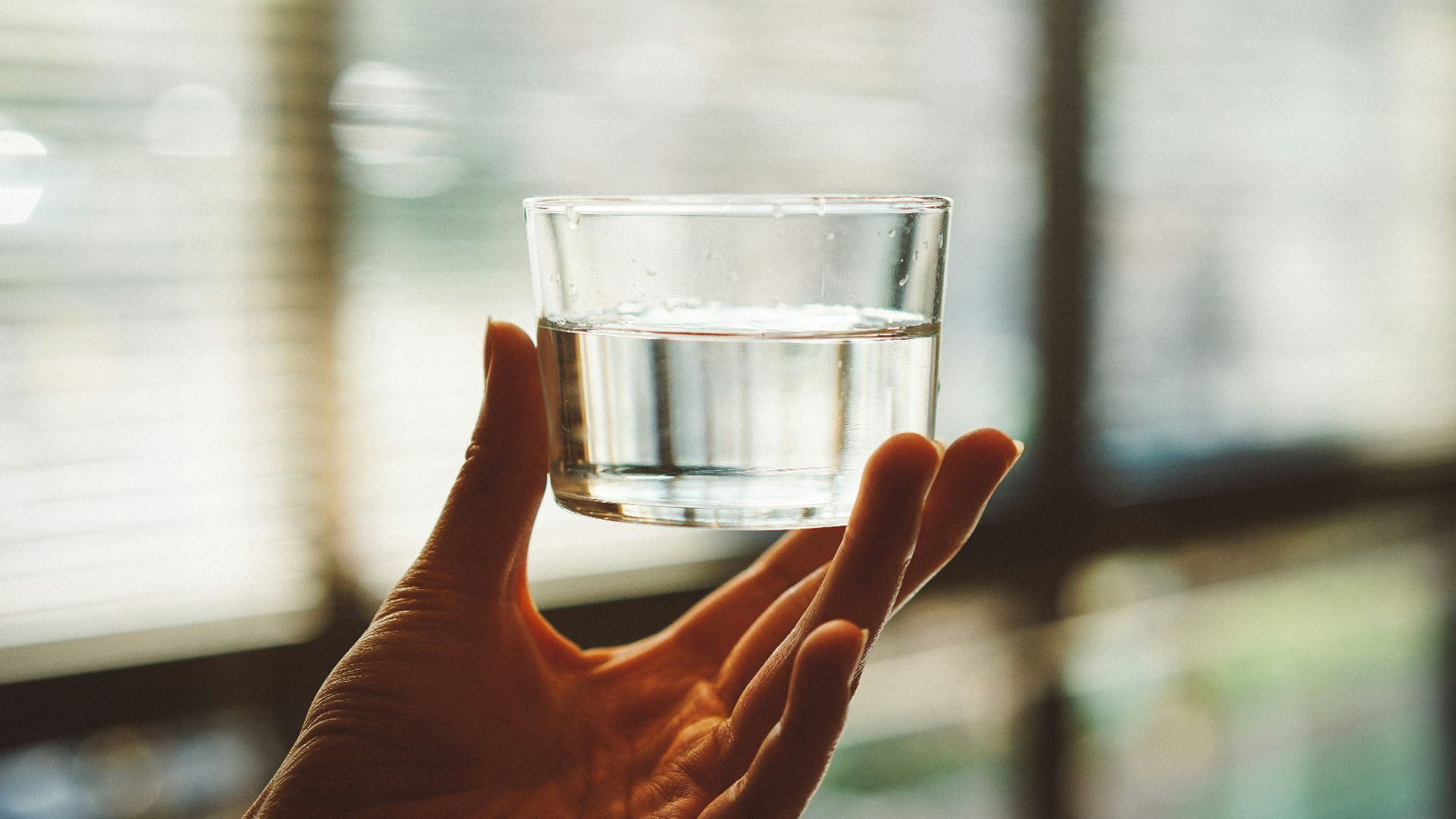 20 health rules everyone follows that aren’t backed by science