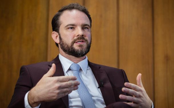 Governo avalia linha de crédito para trabalhadores informais, diz Dario ...