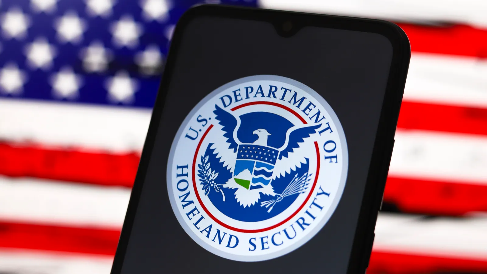 More than 1,000 TSA officers quit, and summer travelers may soon notice ...