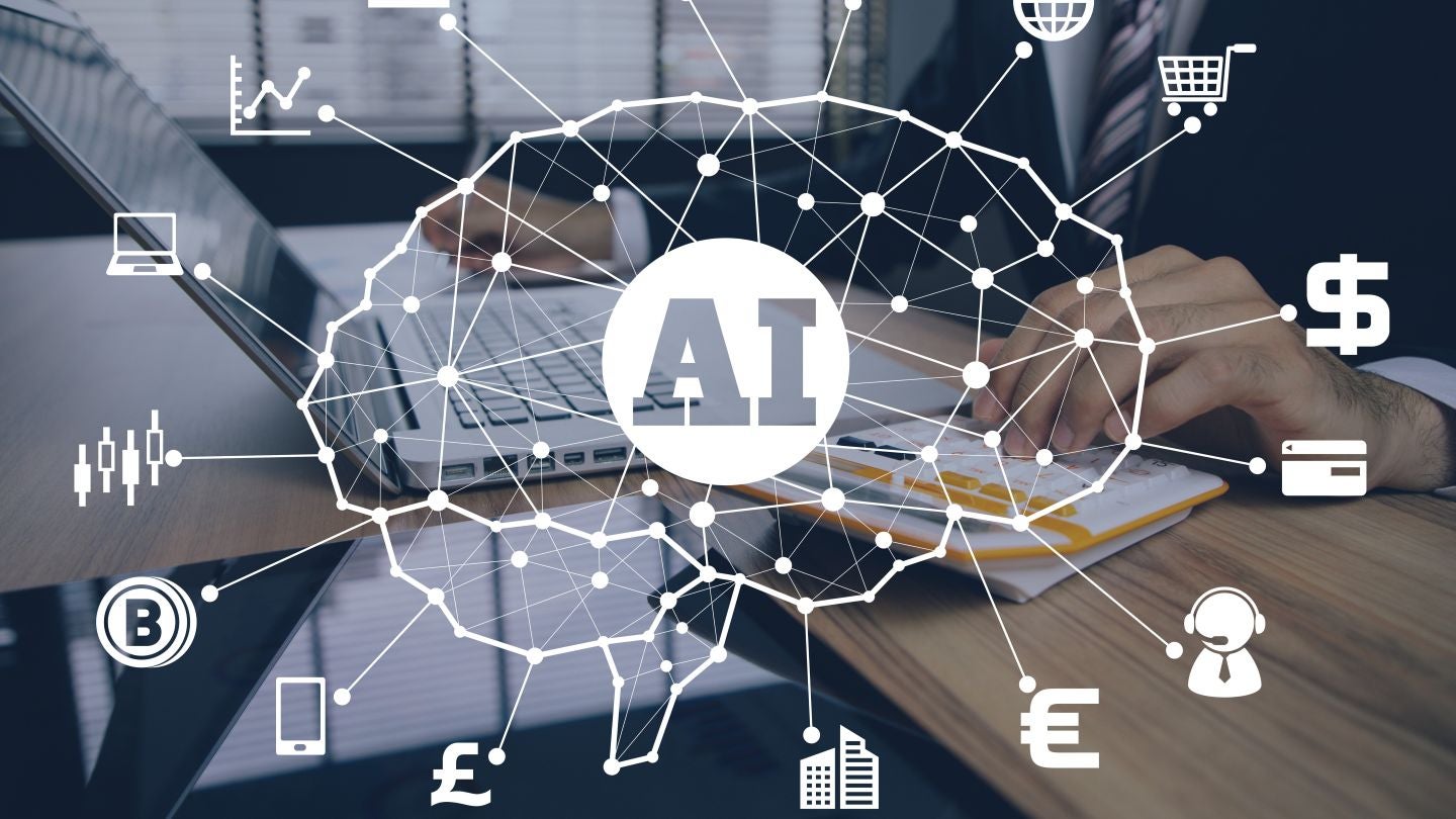 Instacart co-founder launches hedge fund backing AI agents over ...