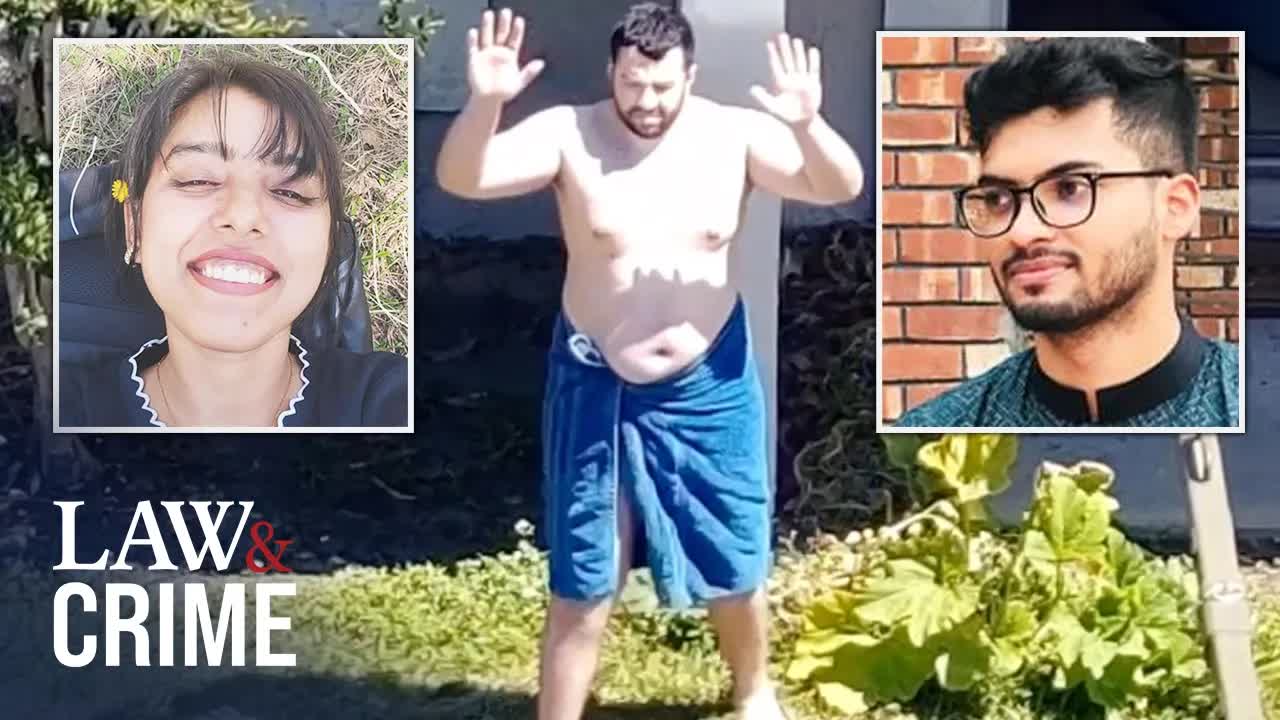 New clues in USF students’ double murder mystery