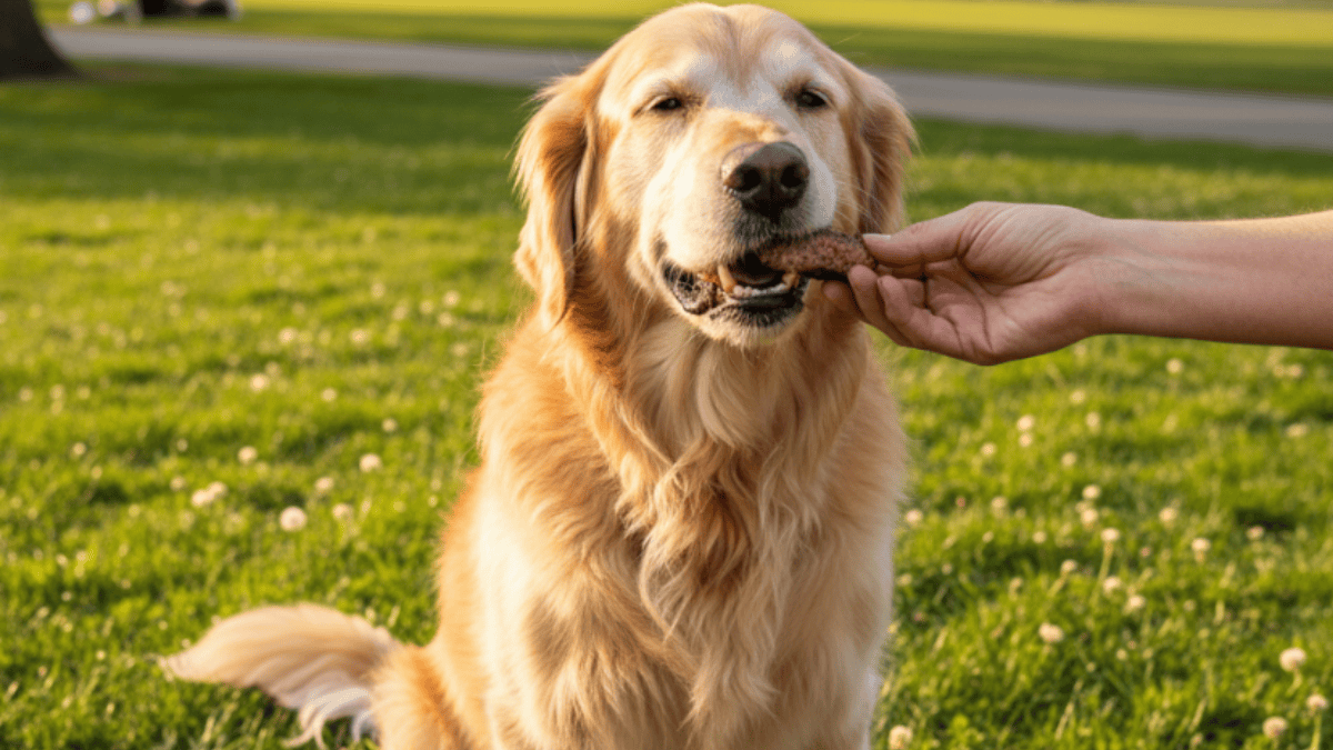 Your pet's last days: Vets reveal 12 things you must do to say goodbye