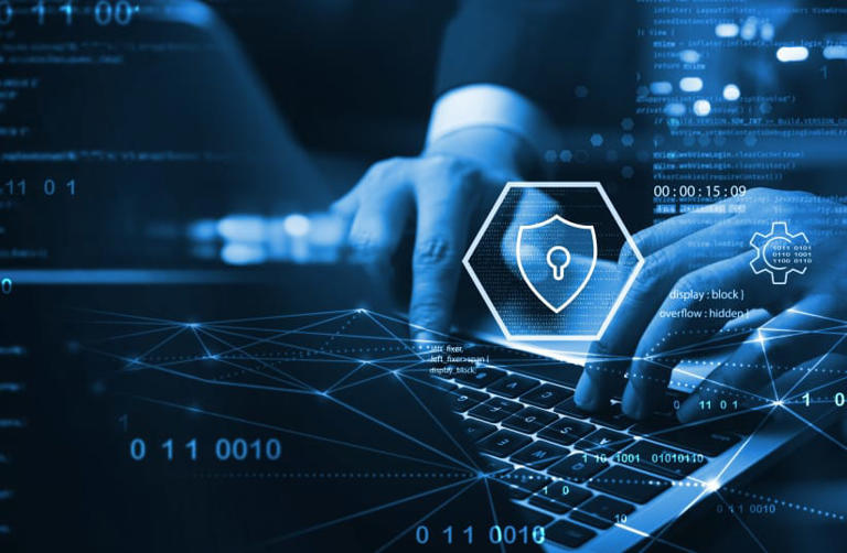 AI startup Mercor faces mass litigation following data breach