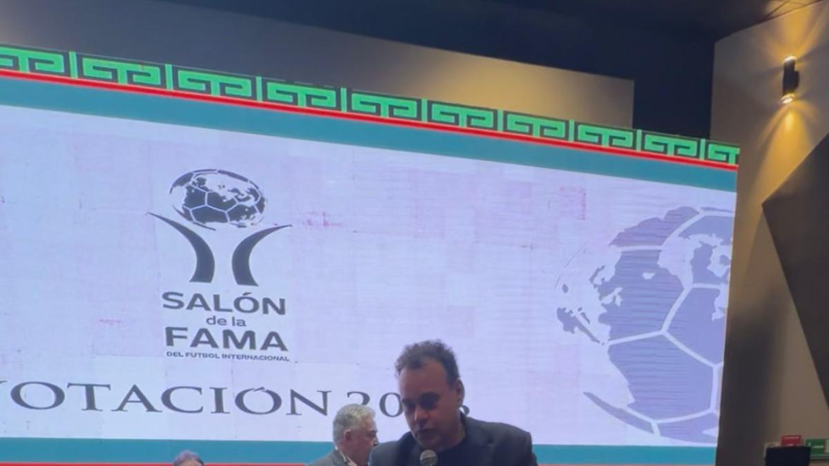 Respecto a las disculpas de Faitelson, José Ramón dice que todo estaba ...