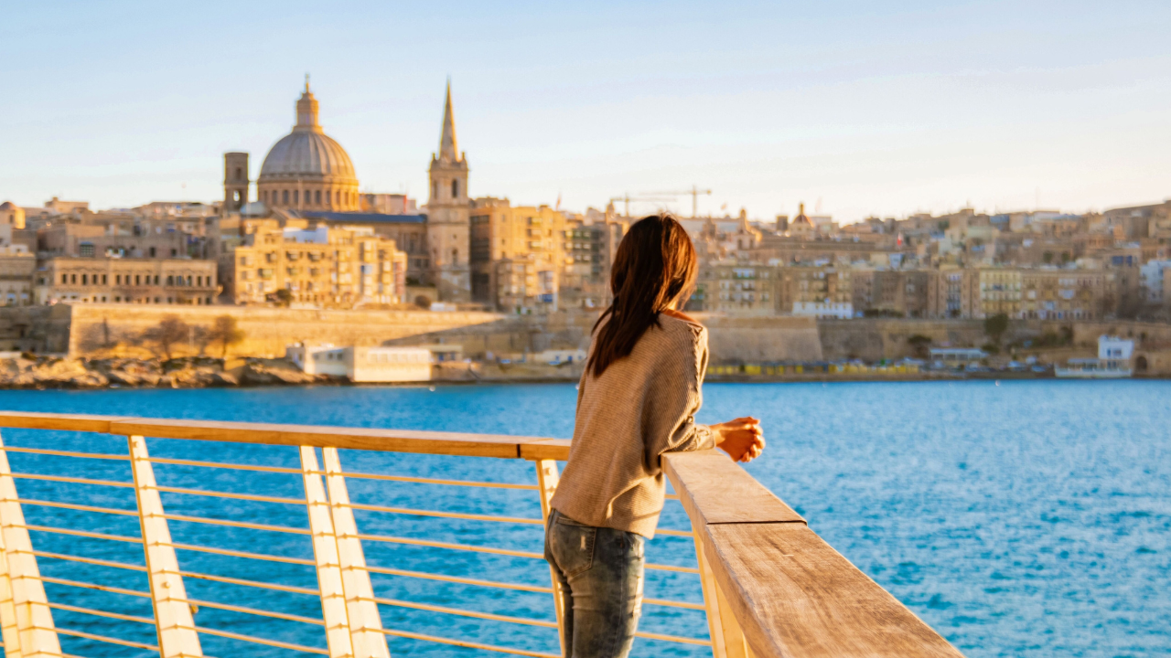 11 underrated European destinations that are well worth adding to your ...