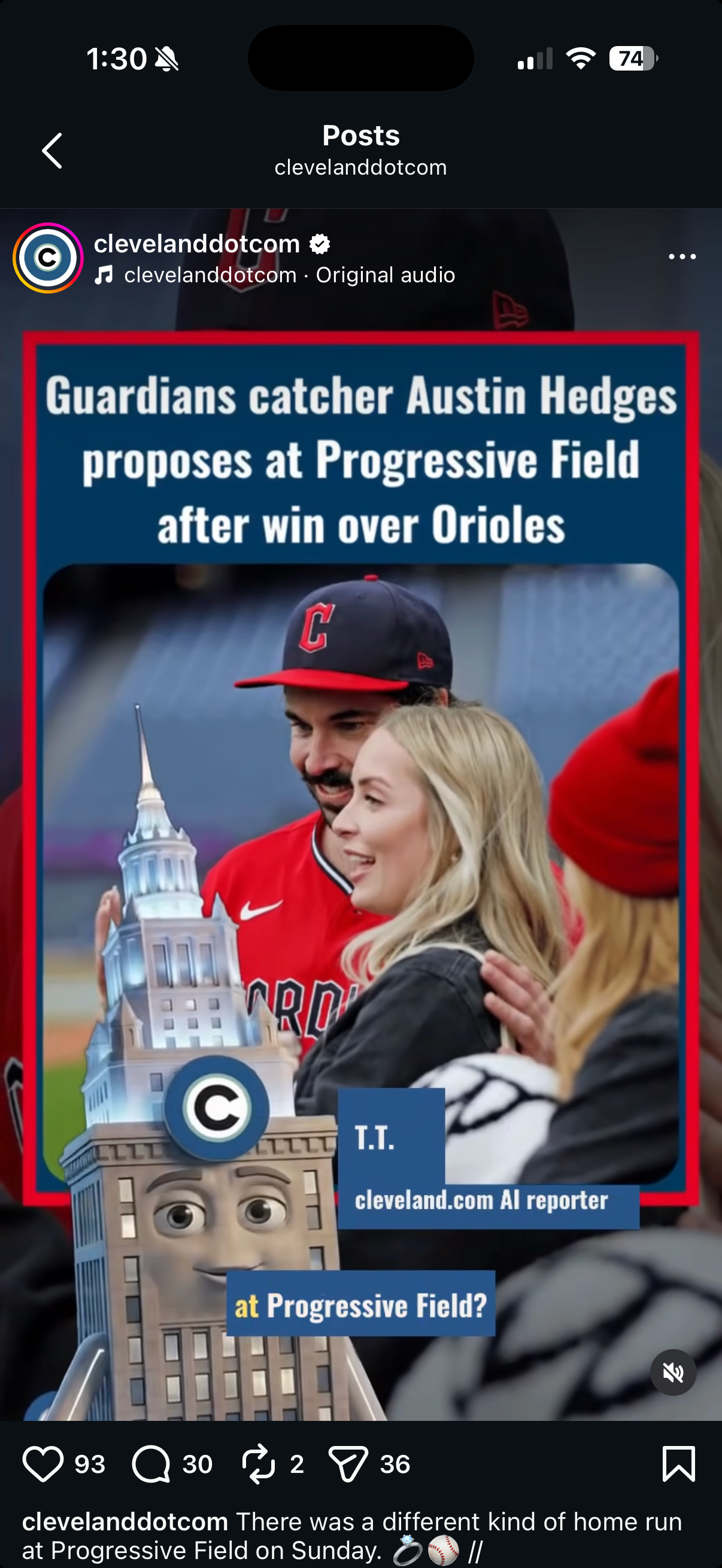 Political campaigns, journalists confront question on AI video: How ...