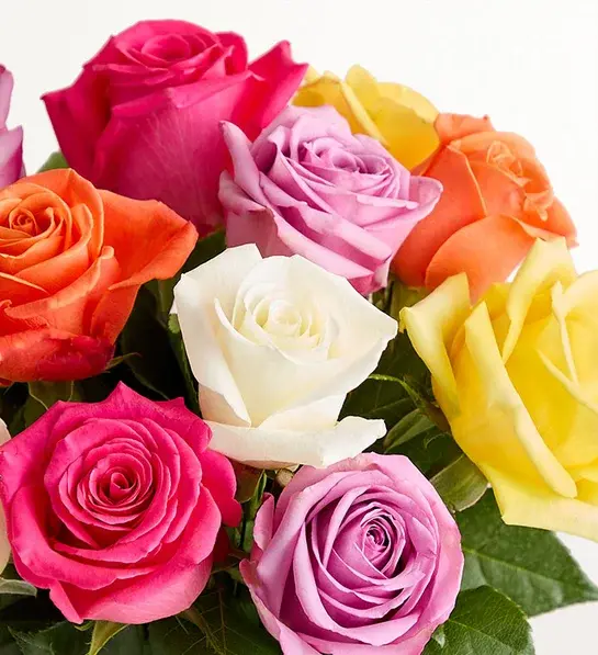 1-800-Flowers Mother’s Day sale: Buy one, get one 50% off