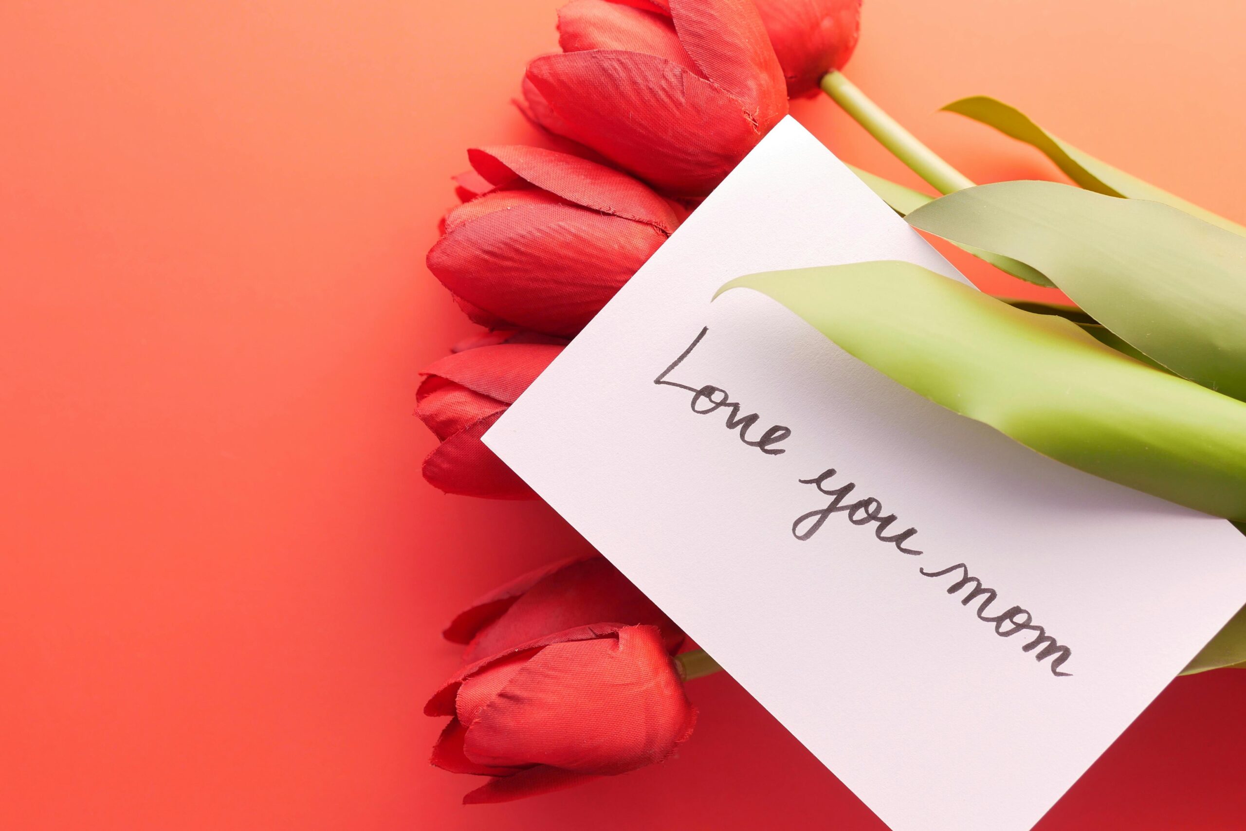 1-800-Flowers Mother’s Day sale: Buy one, get one 50% off