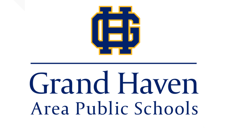 Howling winds knock down power lines trapping 2 students, driver inside ...