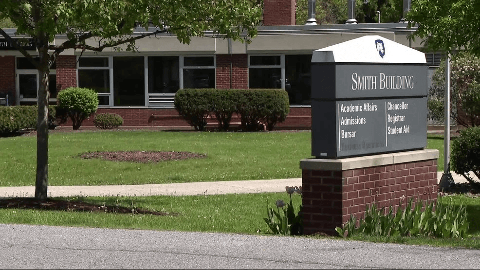 Penn State Altoona rebrands summer programs offered to local middle ...