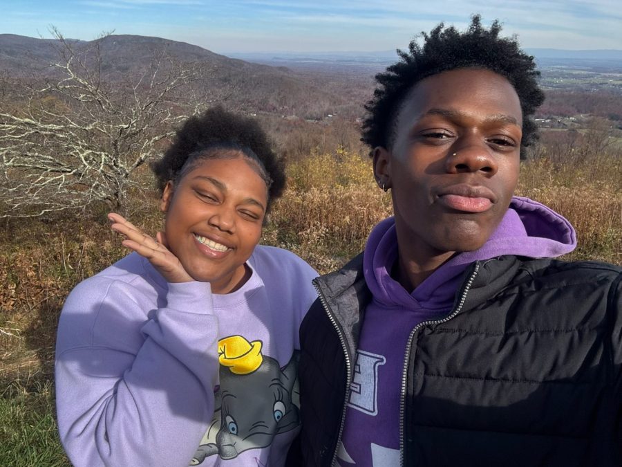 ‘I want my children back’: Mother remembers Richmond students killed in ...