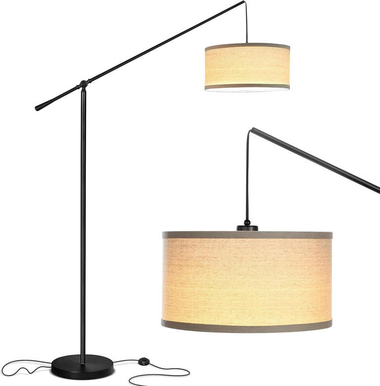 25 home decor pieces that make your home look high-end without breaking ...