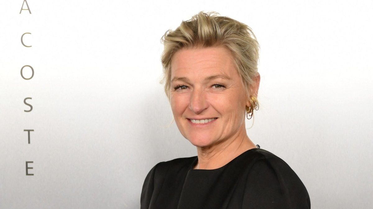 « On se décompose » : Anne-Elisabeth Lemoine a vécu un moment très ...