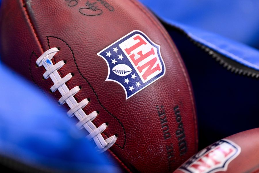 Colts Added Two Projected Starters From The Draft A Position By