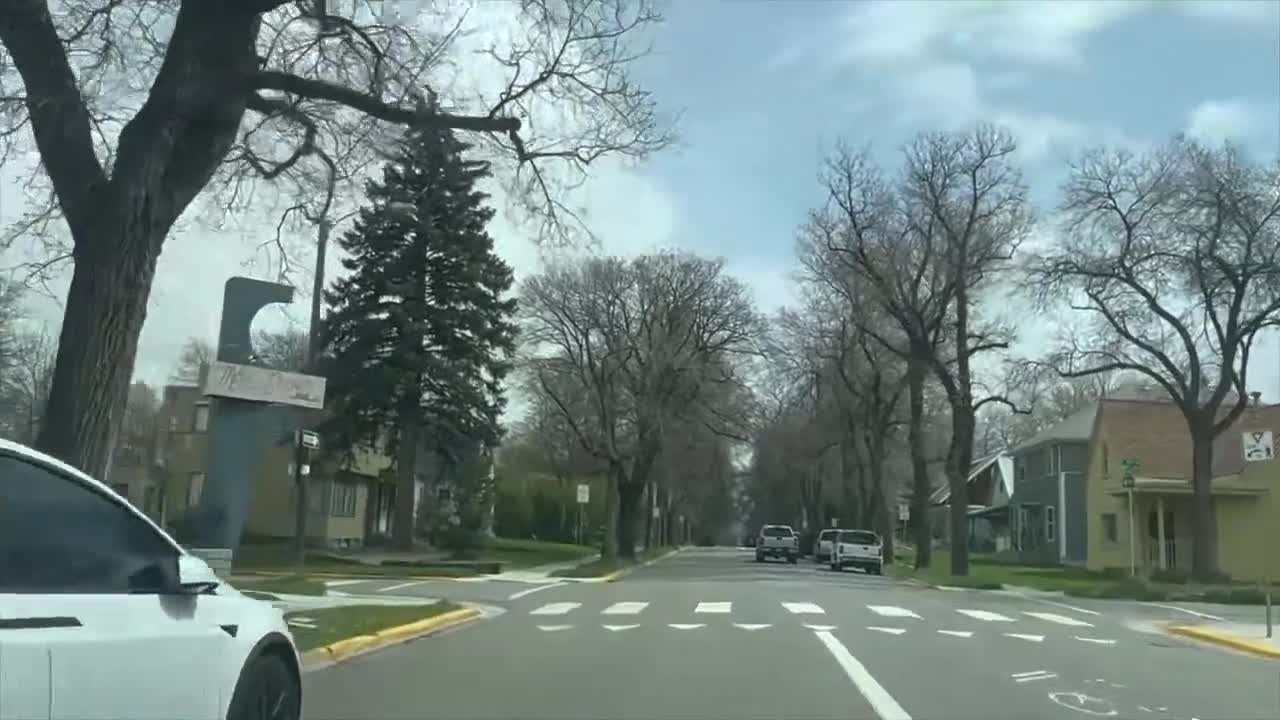 Driver arrested for DUI after striking and severely injuring a ...