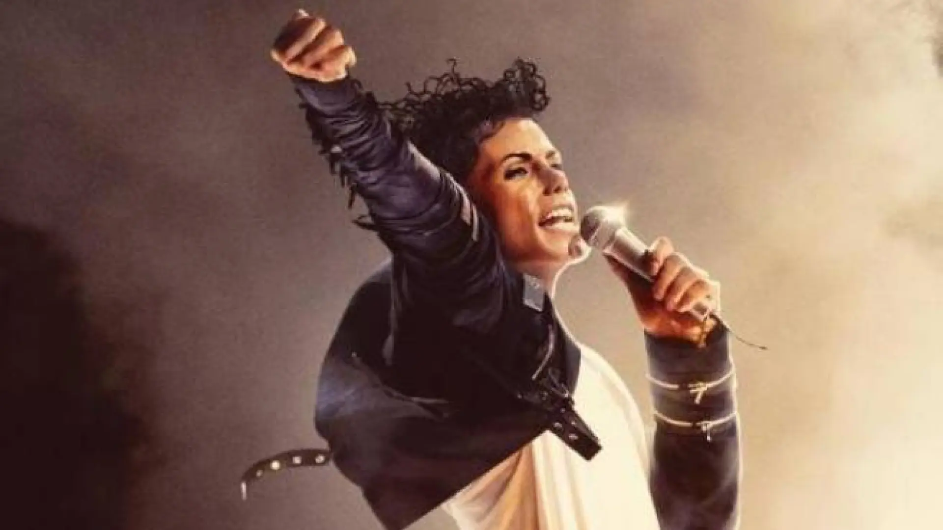 'Michael' supera a 'Bohemian Rhapsody' y ya es el biopic musical más ...