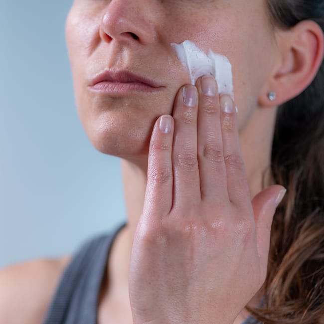 3 skincare mistakes that seem beneficial but can quietly damage your ...