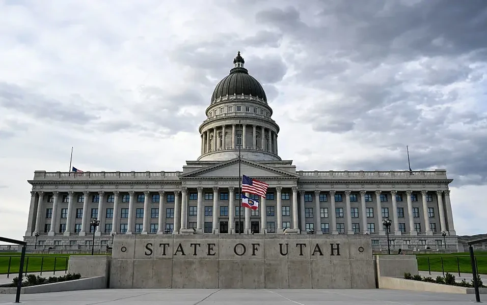 Utah medical board urges halt to AI prescription refill pilot