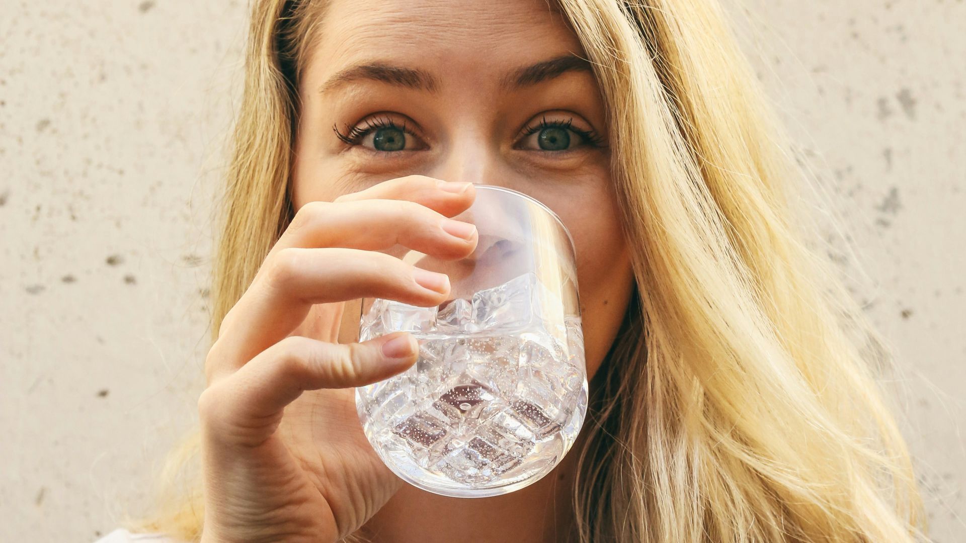 20 health rules everyone follows that aren’t backed by science