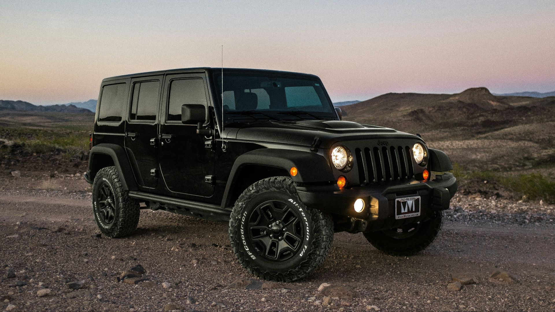 20 cars people think are bulletproof that really aren’t