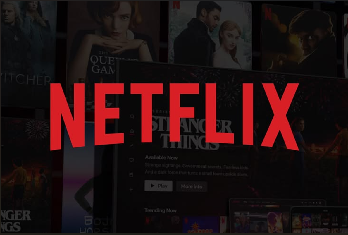 Netflix series with truly flawless, unforgettable endings