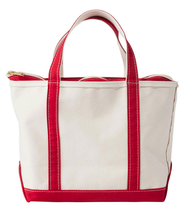 50 unique Mother’s Day gifts your hard-to-shop-for mom will love