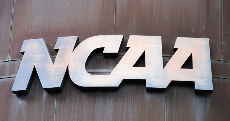 NCAA DI Board of Directors recommends to advance age-based eligibility ...