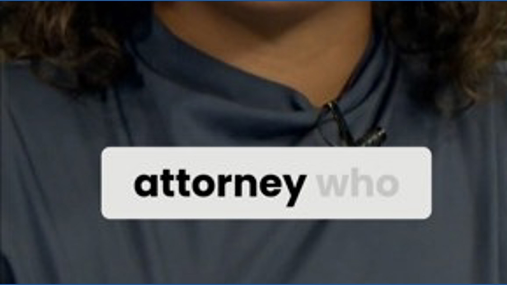 Northshore attorney who was reported missing is found dead