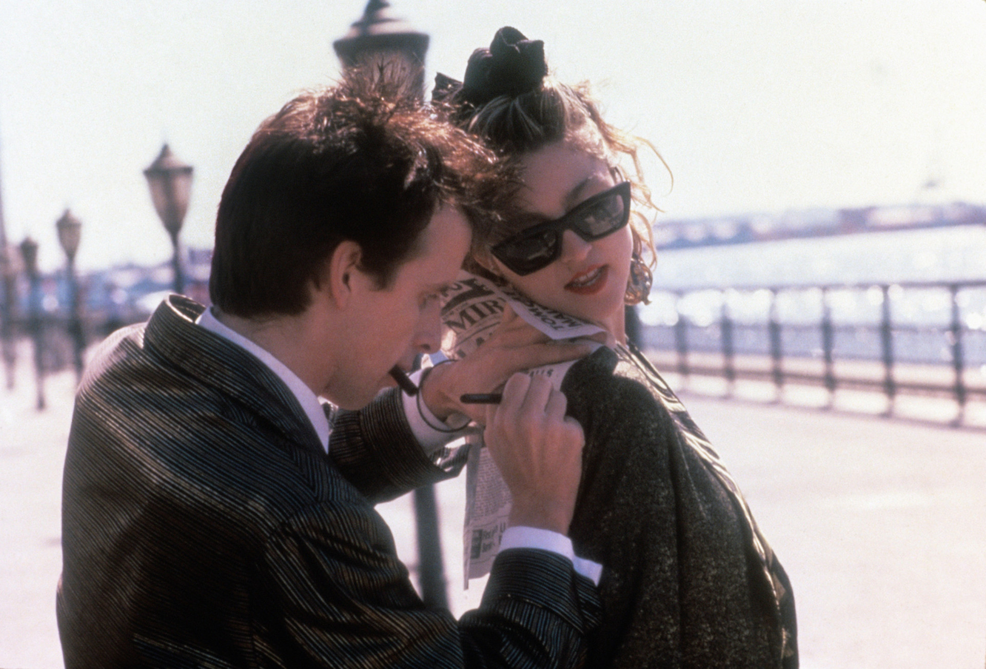30 sentences that only those who lived through the '80s or '90s will ...