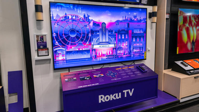 3 underrated TV brands that can compete with Samsung