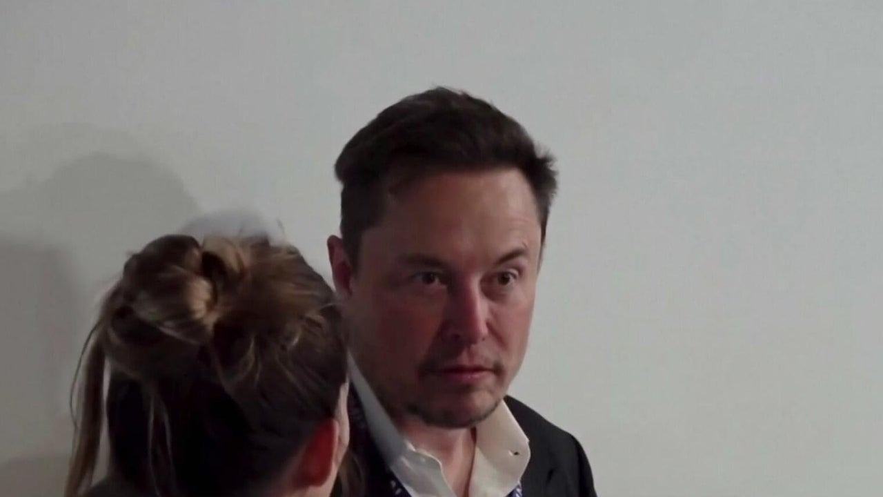 Elon Musk v. OpenAI: Billionaire showdown begins