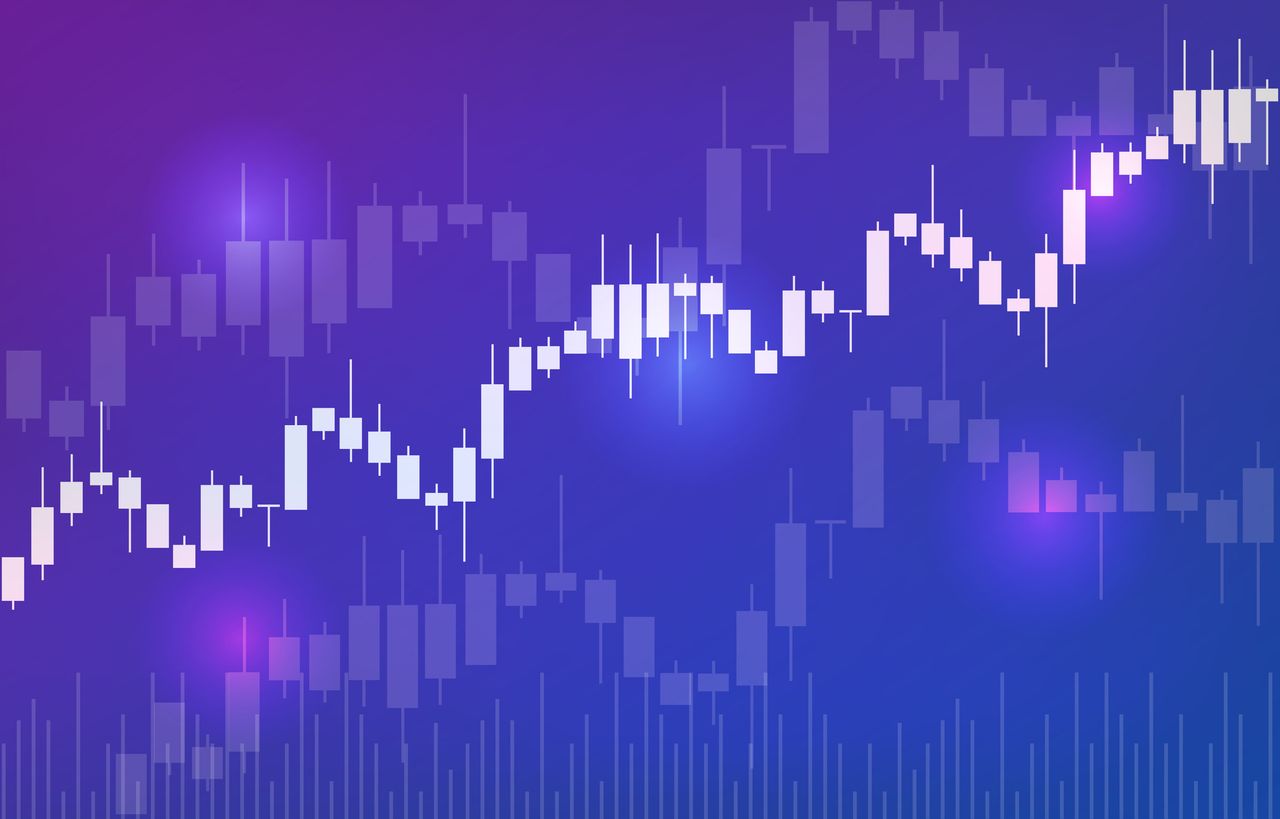 Nasdaq, S&P 500 inch up to new highs as markets await big earnings, Fed ...