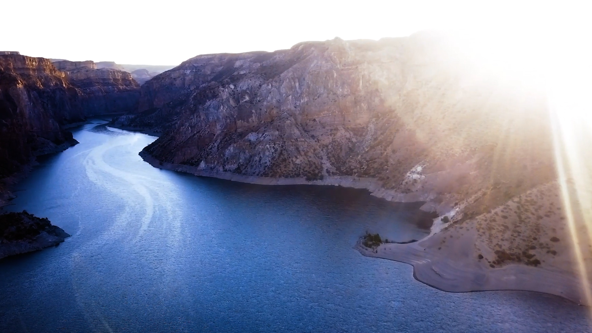 Waterfalls, peaks, cityscapes, and pumice stone fields: Argentina from ...