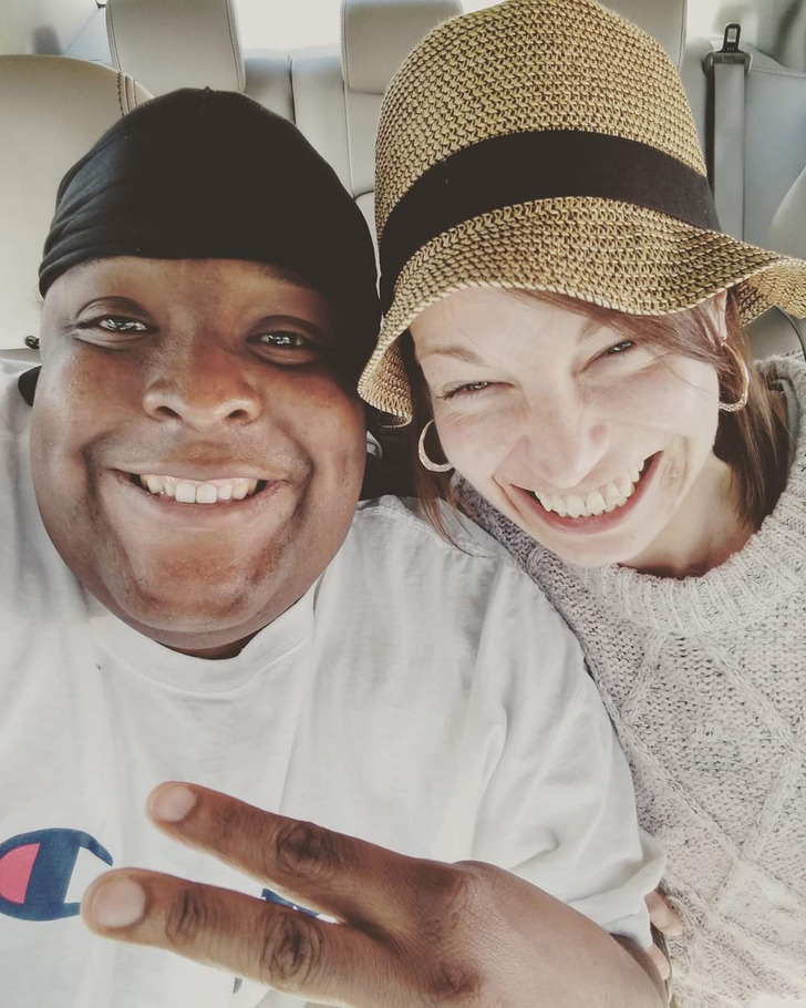 15+ school reunion stories that prove life writes better than any script