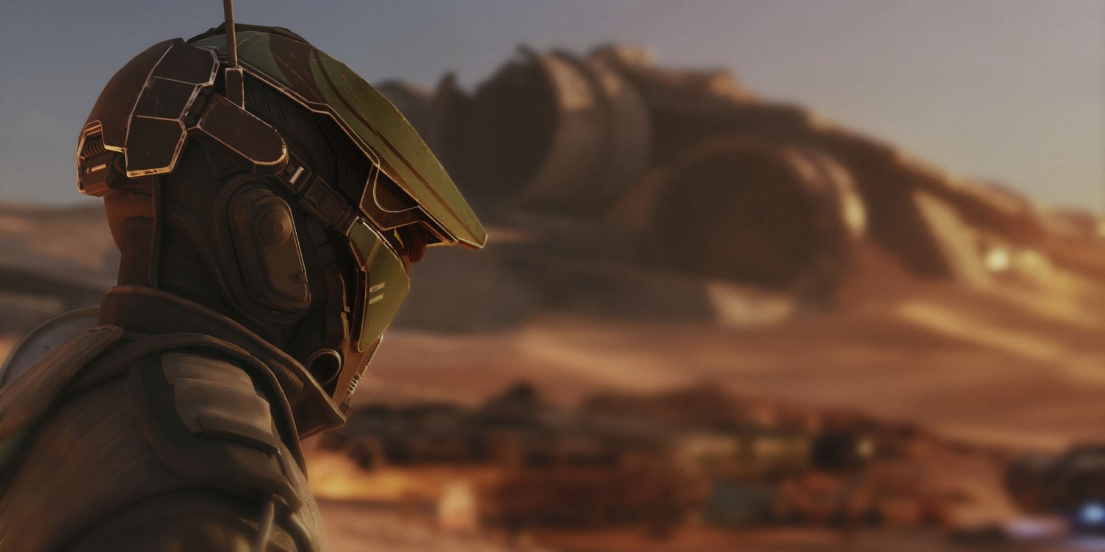 Star Wars officially returns to the sequel era this October