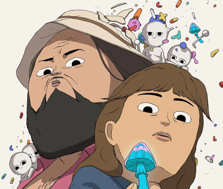 3 underrated TV series on HBO Max you should watch this weekend (April ...