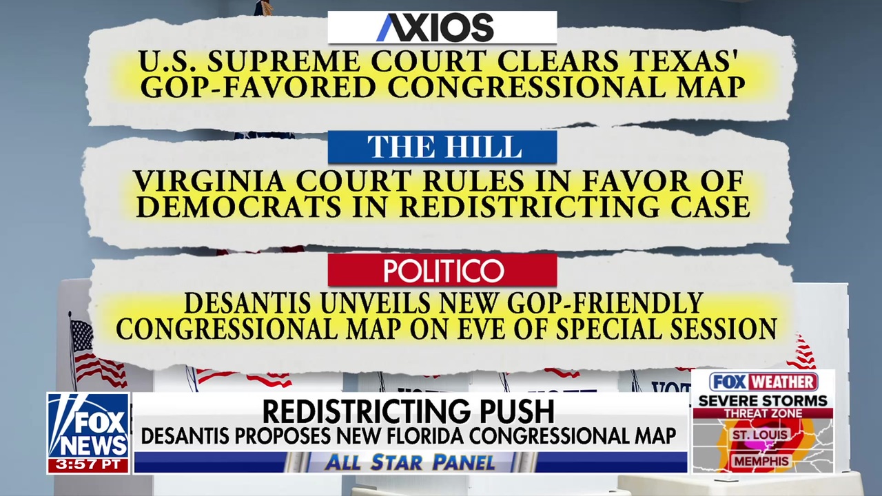 Brit Hume: Now is a 'good time' to tone down rhetoric